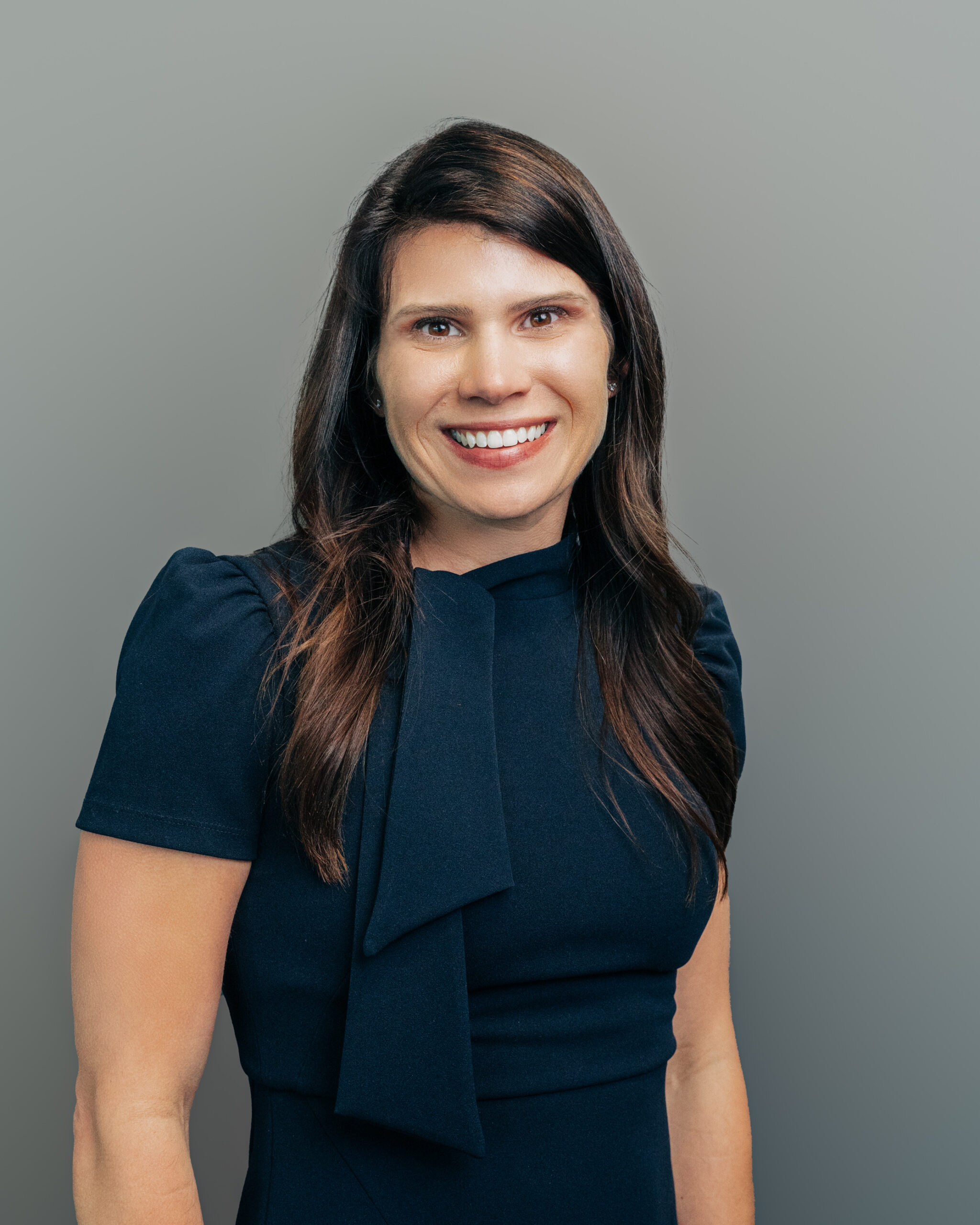 Fall 2025 Conference Speaker Bios – NAACOS