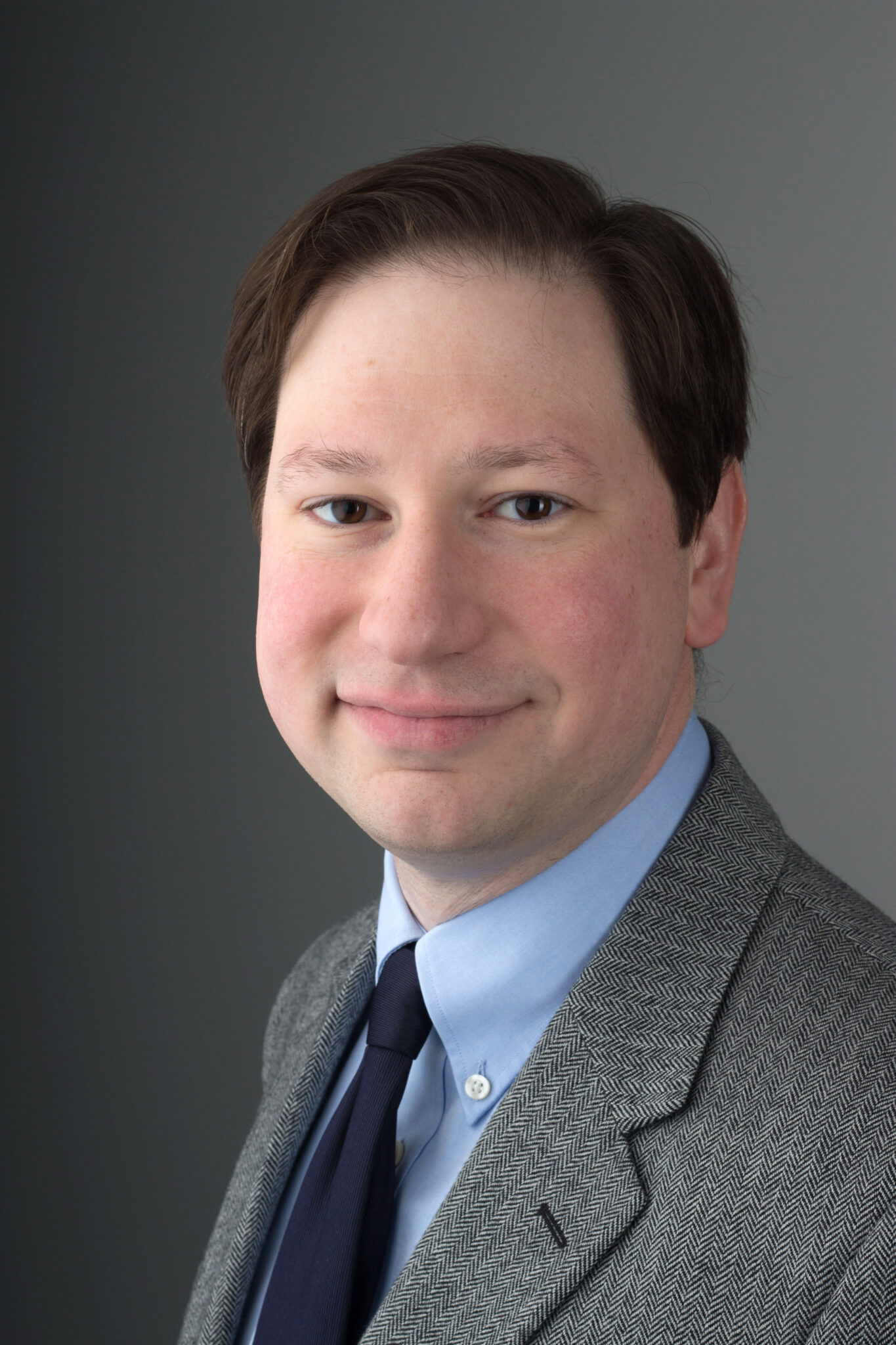 Fall 2025 Conference Speaker Bios – NAACOS