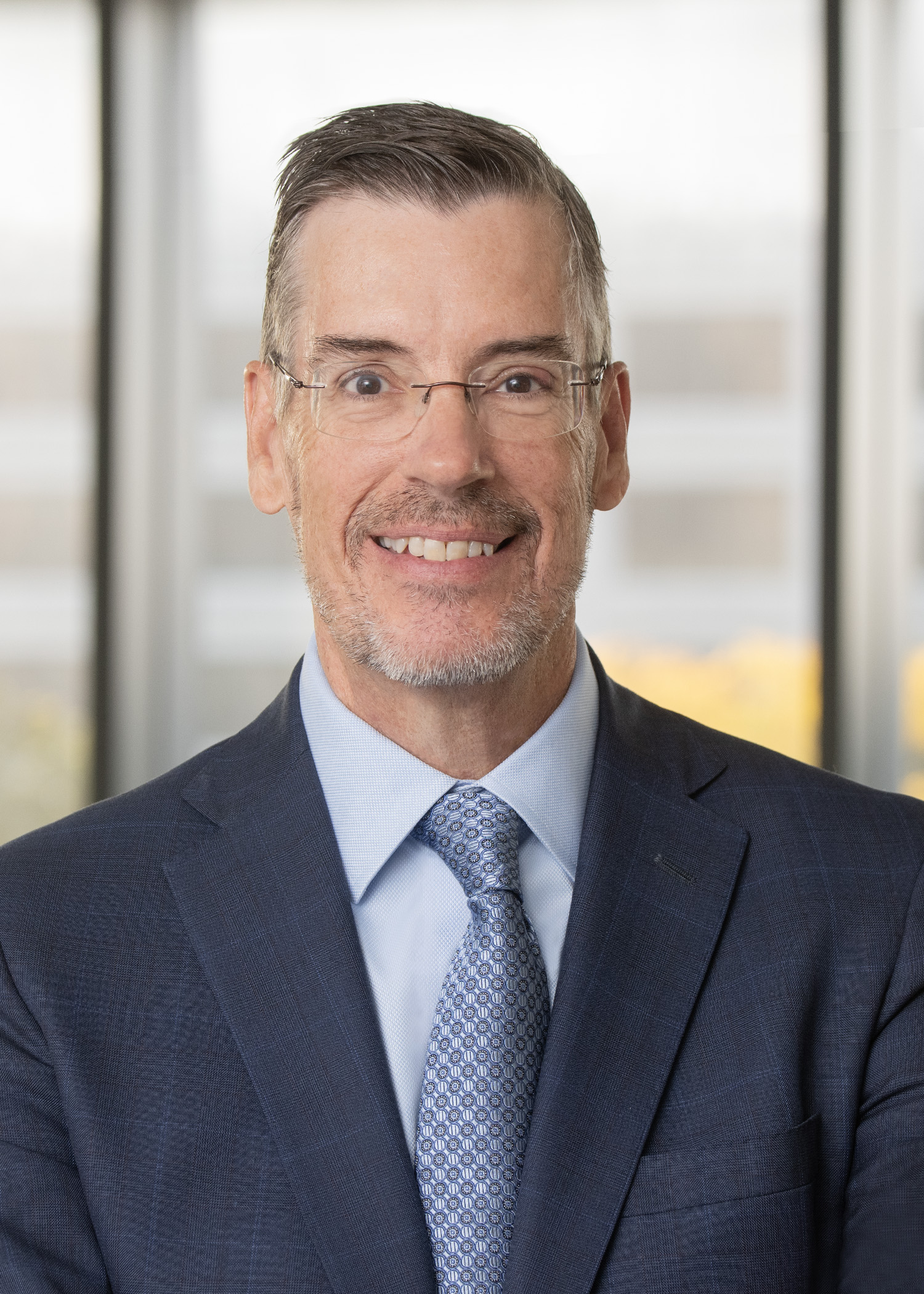 Fall 2025 Conference Speaker Bios – NAACOS